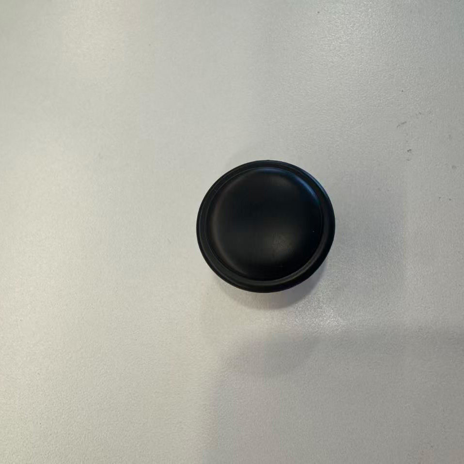 WiseCabinet. Handle
